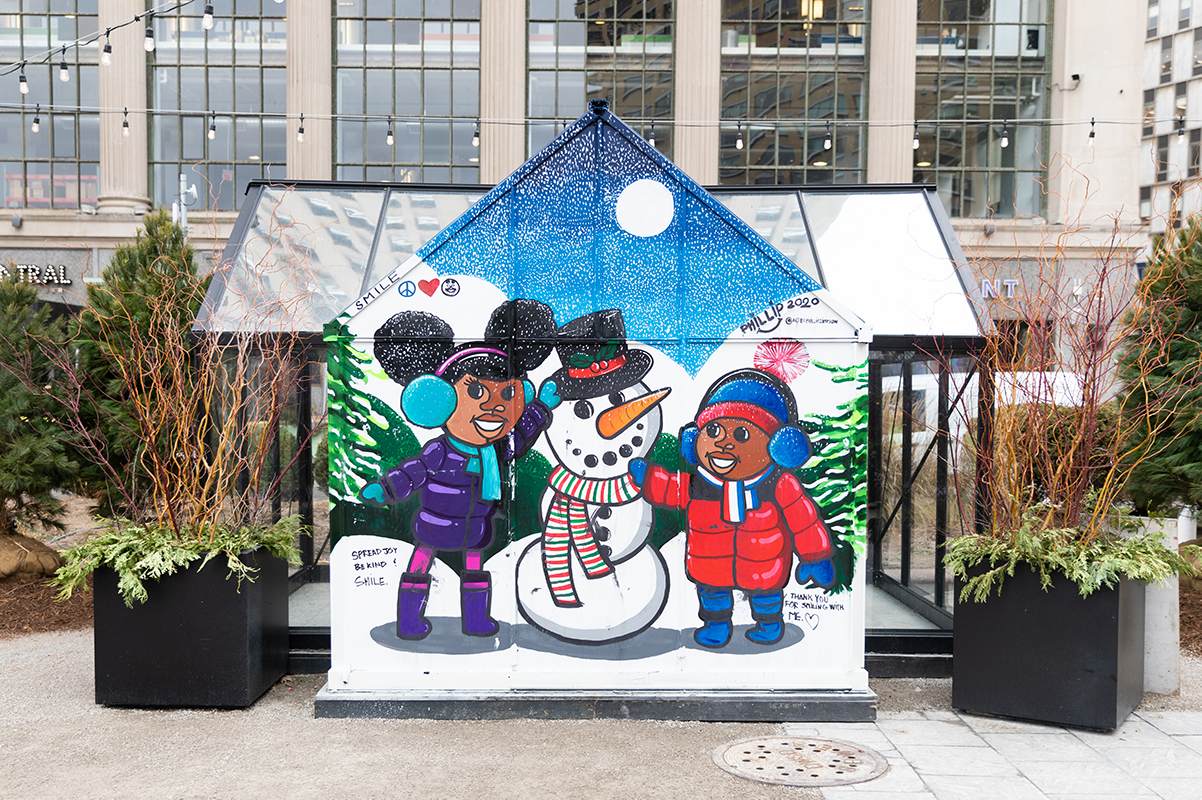 “Decked Out Detroit”: How We’re Supporting Safe and Engaging Public ...