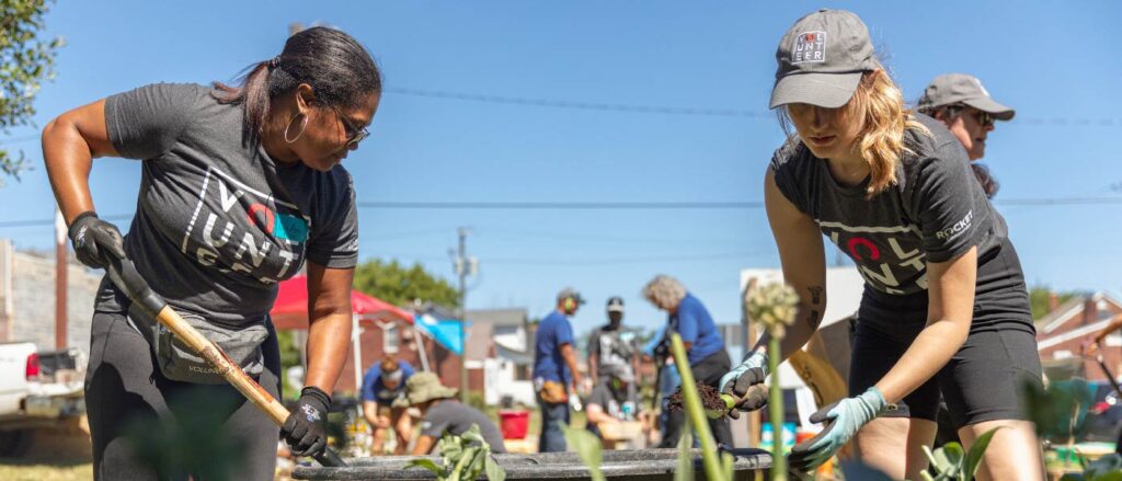 Make It Home Program Helps Additional 239 Families Become Homeowners ...