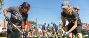 News & Stories - Rocket Community Fund