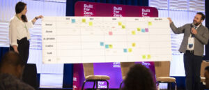 About - Rocket Community Fund