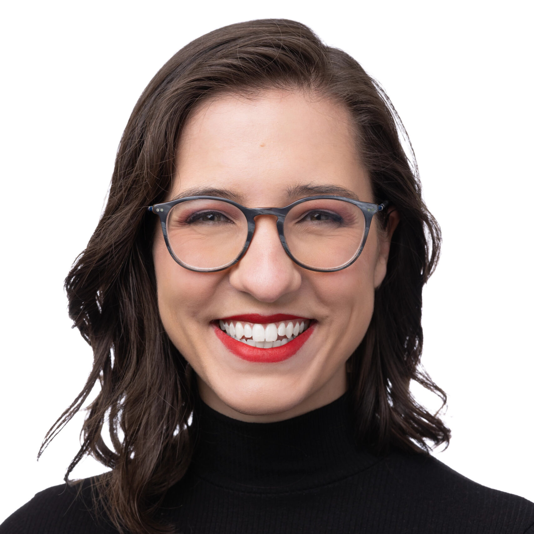 - Rocket Community Fund