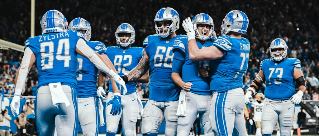 About - Rocket Community Fund