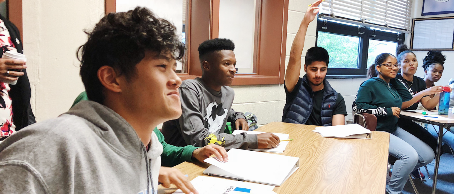 Homepage - Rocket Community Fund