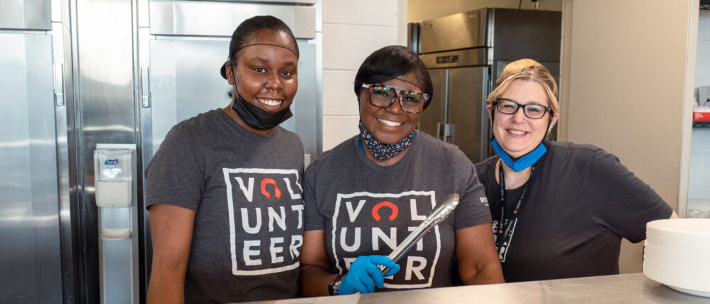 Wayne County Treasurer Eric Sabree Announces Lowest Tax Foreclosure ...