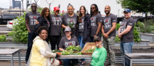 Homepage - Rocket Community Fund