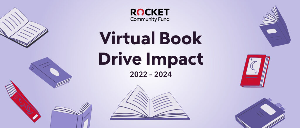 News & Stories - Rocket Community Fund