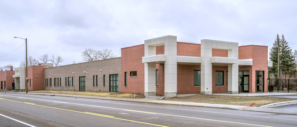 Wayne County Treasurer Eric Sabree Announces Lowest Tax Foreclosure ...